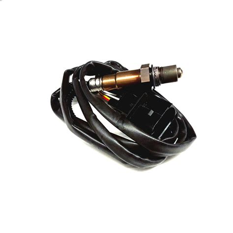 1K0998262M - Oxygen Sensor (Front) - Genuine Audi Part