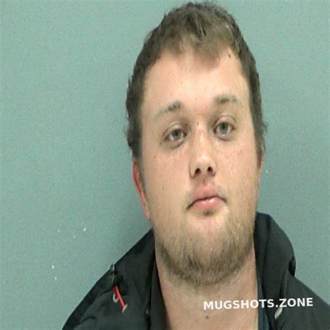 Kenner David Keith 10 21 2022 Darlington County Mugshots Zone