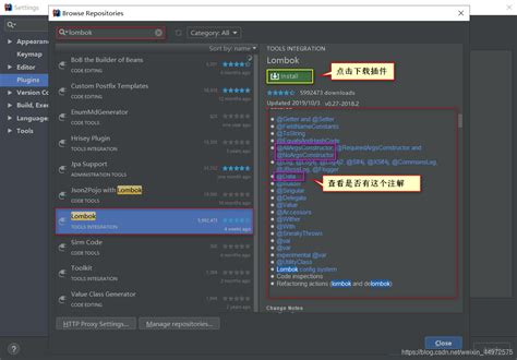 Data注解不能使用data Can Not Be Go To Csdn博客