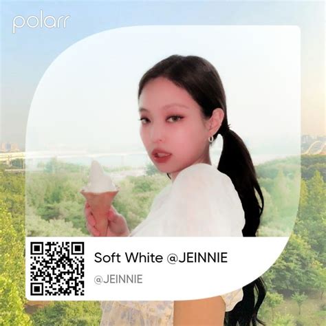 Polarr Filter Code For Stunning Photo Effects