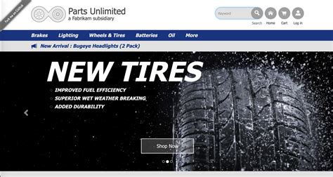 Azure Hands On Labs Introduction To Automated Testing With Azure Devops
