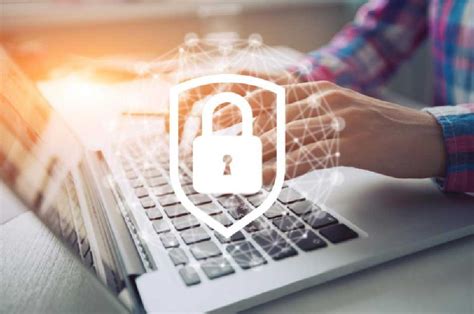 Types Of Password Attacks And How To Avoid Them Mitmunk