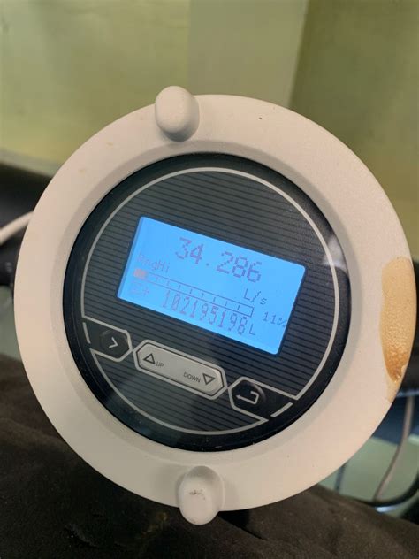Solved Modbus Slave Device Not Giving Stable Data To Es Schneider