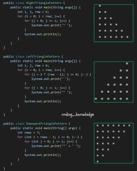 Full Stack Web Developer👨‍💻 150k🎯 Follow For More 💡🌐🚀 Webcode