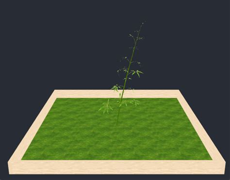 SkinnedMesh Cloning Issues Questions Three Js Forum