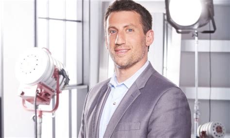 Elon Muskın Avukatı Alex Spiro Martı Yönetimine Girdi Technologic