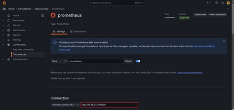 Python Flask Api Monitoring With Opentelemetry Prometheus And Grafana