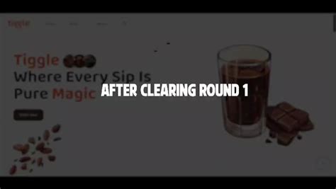 Dev Dheer On Linkedin Sheryians Reimaginebysheryians Round2submission