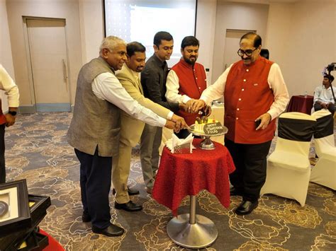 Rajesh Chowdhury Posted On Linkedin