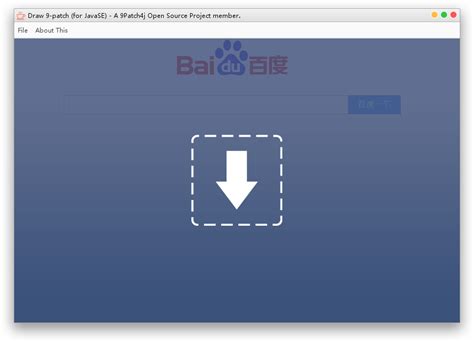 Java Swing 跨平台外观实现 Beautyeye 码农软件 码农网