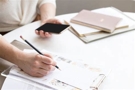 How To Write A Blog Post Like A Pro An Easy 8 Step Guide