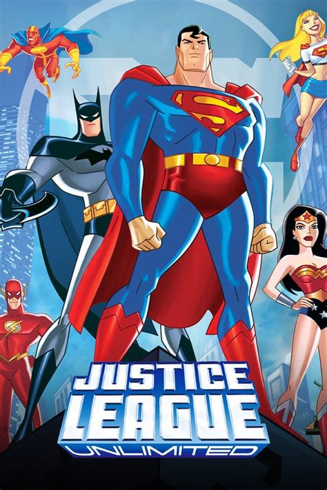 Justice League Justice League Unlimited Episodes Blair Adriena