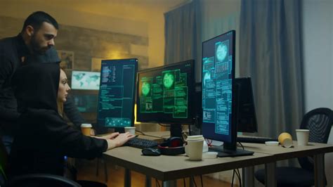 Cybersecurity Risk Assessment Due Diligence Penetration Testing