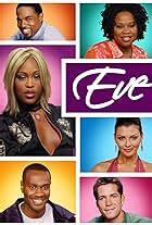 For Your Love Tv Series 19982002 Imdb