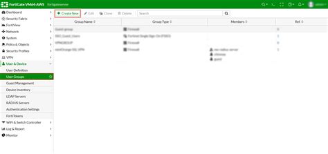 Two Factor Authentication For Fortinet Fortigate VPN 2FA MFA Fortinet