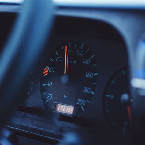 Mitsubishi Triton Transmission Speed Sensor Replacement Autodata