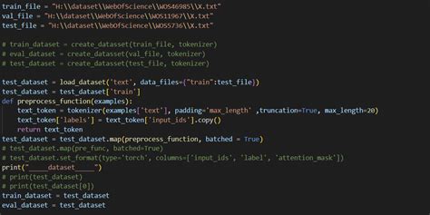 【solved】how Can I Get Loss By Using Trainer When Training Gpt2