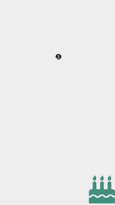 The Assigner On Linkedin 🎉 Happy Birthday Kuhali Paul 🎉 The Entire