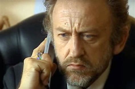 Δημήτρης Πετρόπουλος Αγνώριστος ο κακός του «Παρά πέντε Δείτε πώς είναι 12 χρόνια μετά την