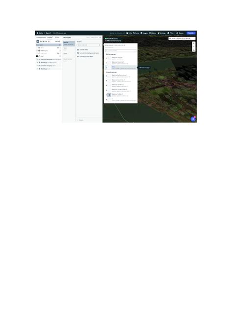掌握地图可视化：深入学习mapbox文档 mapbox中文文档 mapbox中文资源 csdn下载