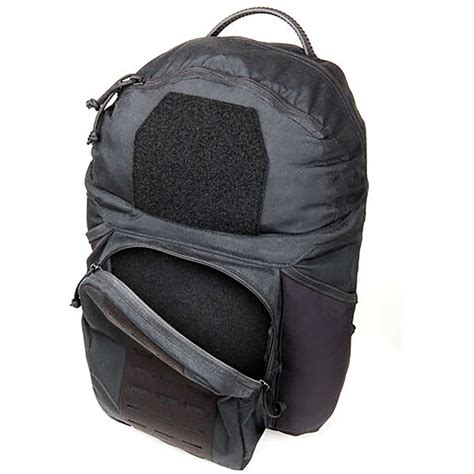 Blue Force Gear Tracer Pack Edgar Brothers