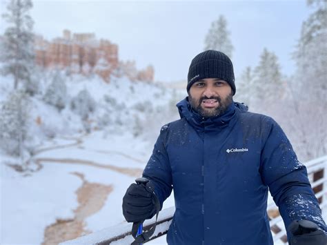 shantanu ai