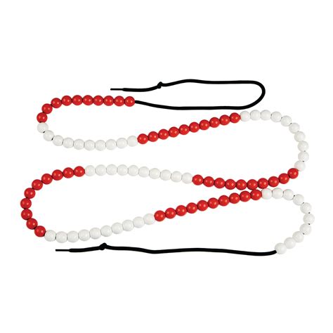 Hc1595344 Edx Education 100 Bead String Teacher Findel Dryad Uae