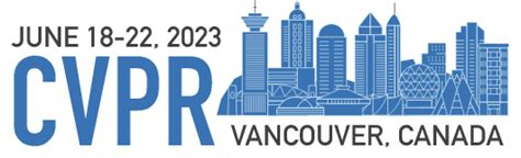 CVPR NeRF Booths Radiance Fields