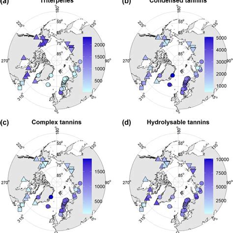 non‐metric dimensional scaling nmds ordination and cluster diagram of