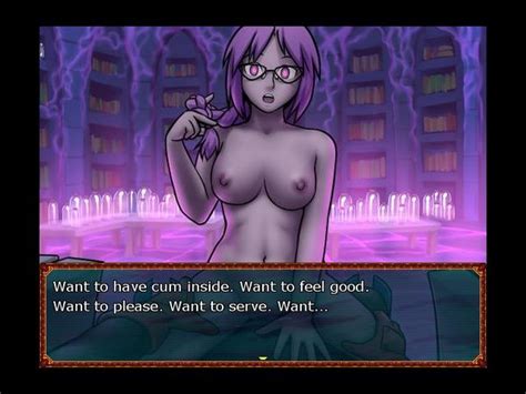 only uncensored hentai games collection page 13