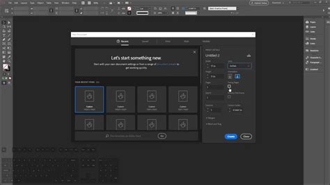 What Are INDD Files How Do They Differ From INX AI Files