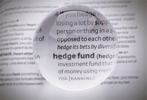 The Case For Alternative Assets Seeking Alpha