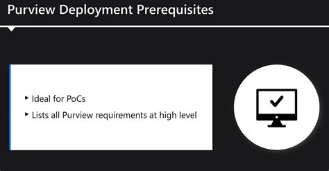 dr victoria holt life the universe and everything purview readiness