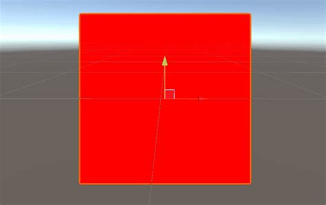 Unity 溶解效果基于透明度软描边和硬描边unity Shadergraph透明边变硬 Csdn博客