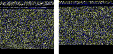 Applying Deep Learning For Pe Malware Classification Seqrite