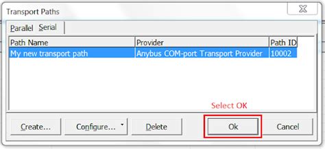 How To Configure An Anybus Com Port Transport Path Idx Blog
