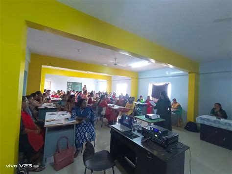 Cbse Workshop For Teachers Pps