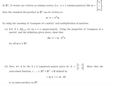 Sharepoint Online Appending Text To A Field Within An If Statement
