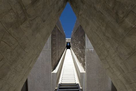 Charles Ross Star Axis ISO Blog The Blog Of Scott Hansen Tycho ISO