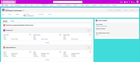 Burcu Derdiyok On Linkedin 🌟 Excited To Share A Recent Project I Worked On 🌟 I Had The