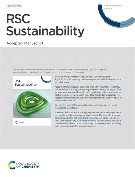Pdf Perspective On Catalytic Production Of Olefinic Compounds From