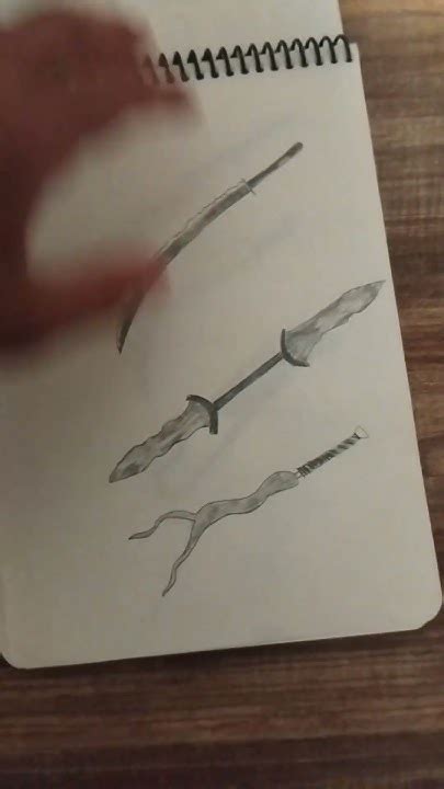 تونگ تونگ تونگ سهور Youtube