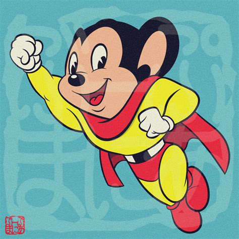 Free Mighty Mouse Clip Art Download Free Mighty Mouse Clip Art Png Images Free Cliparts On