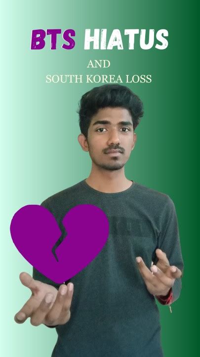 Aryan Jaiswal On Linkedin Video Videoediting 25 Comments