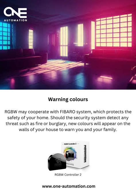 One Automation On Linkedin Automation Switch Oneautomation Uae