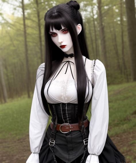 Github Deepgram Devsdnd Visualization