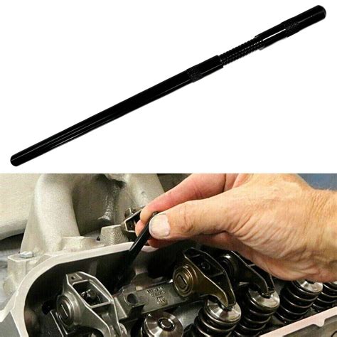 Giant Checkers How To Measure Pushrod Length Ls3 At Gwen Green Blog Ls