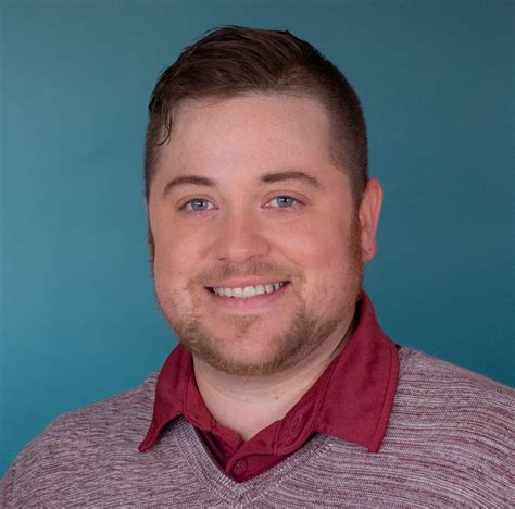 Ryan Kersey Amazeworks