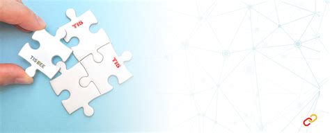 Water Leak Sensor Zigbee 3 TIS