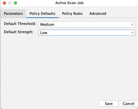 How To Integrate Zap In Gitlab Cicd Pipeline